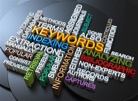5 steps to optimize local visibility with location specific meta tags