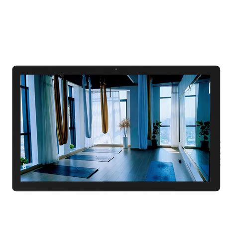 Inch IPS Screen HDMI USB Interface TFT LCD Touch Panel Display Android Tablet And LCD