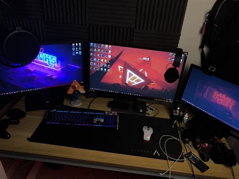 Fury » builds.gg