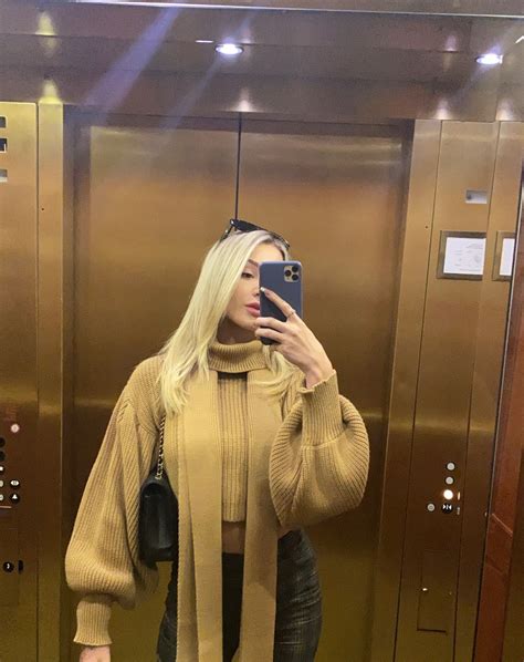 ️ Im Down For Nuru Massage And Body Rubs I Charge At Cool Rate Inbox