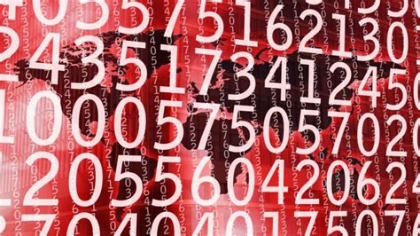 Luke Bowerman On Linkedin Omni Looks To Take On Looker With Its Cloud Powered Bi Platform