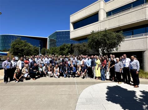 How Workday Unlocked Innovation At The Frontlines Curious Lion