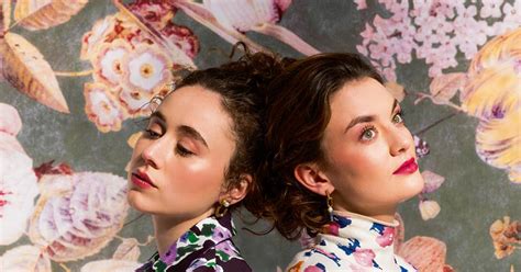 Metoo Je Hebt Als Vrouw Toch Zelf Een Stem Geef Je Grenzen Duidelijk