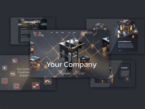 figma wireframe ux ui for website and mobile apps wireframe ui ux
