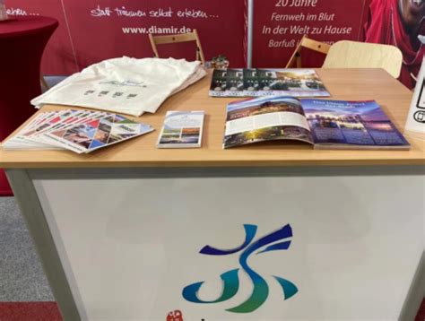 “水韵江苏”亮相德国柏林国际旅游展（itb Berlin）国家旅游地理探索自然 传播人文 愉悦身心