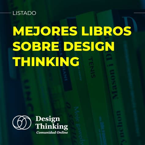 Shadowing 🥇 Herramientas Design Thinking En Español