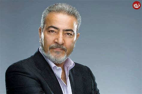 عکس سفر در زمان؛ چهره داریوش، گوگوش و ستار در دوران جوانی؛ دهه 50