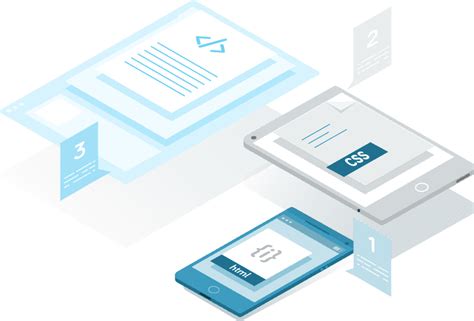 Oracle Apex Academy Diseño Web Desarrollo Aplicaciones Marketing Digital 3core Solutions