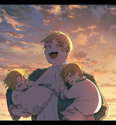 ヘコタ On Twitter Hetalia Anime Hetalia Fanart Hetalia