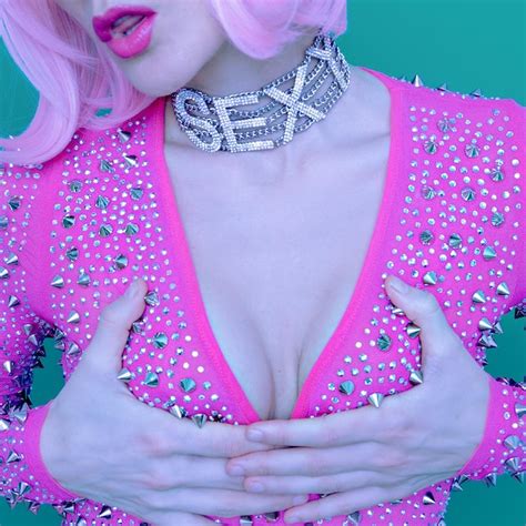 Premium Photo Glamorous Retro Lady In Disco Style Fashion Retro Concept