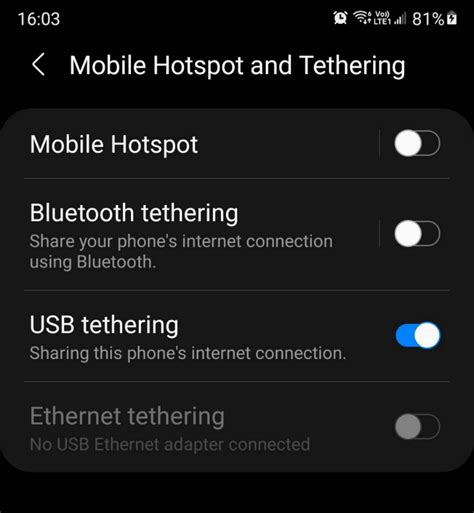 Asus Expertwifi Series A Commercial Total Networks