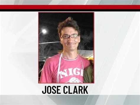 Name Of Des Moines Man Killed After Being Hit By Vehicle Released