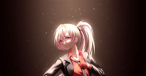 Azurlane Azur Lane Azur Lane Jean Bart ジャン・バール Pixiv