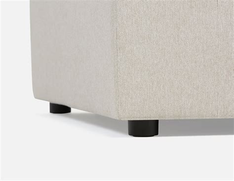 Soft Modular Corner Sofa Customize To Fit Your Space Structube