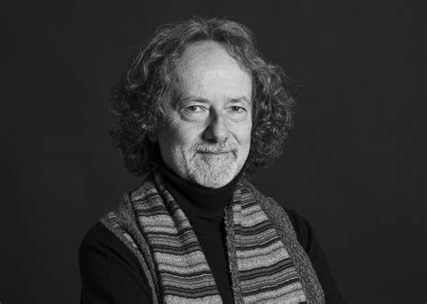 Marco Bertozzi Pordenone Docs Fest