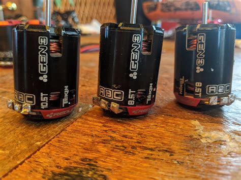 Electronics Sellout R C Tech Forums