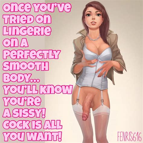 Smooth All Over Scrolller