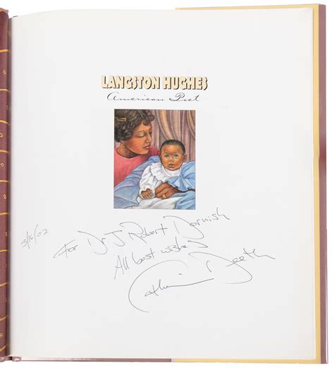 At Auction Deeter Catherine Illustérator Walker Alice B 1944