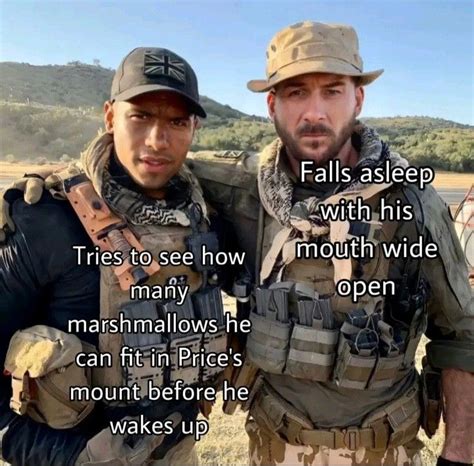 Gamer Humor Man Humor Funny Relatable Quotes Funny Memes Call Of