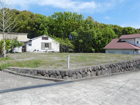 長崎県南島原市深江町丁 売地の物件詳細 00445816 たっけんくんネットながさき