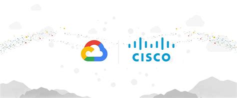 starting off cisco devices with gcp using ansible by prakhar gandhi