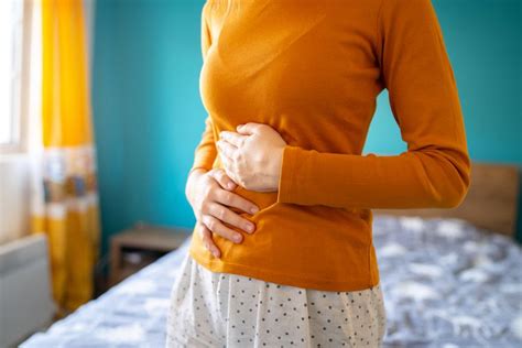Can Hemorrhoids Cause Constipation What To Know