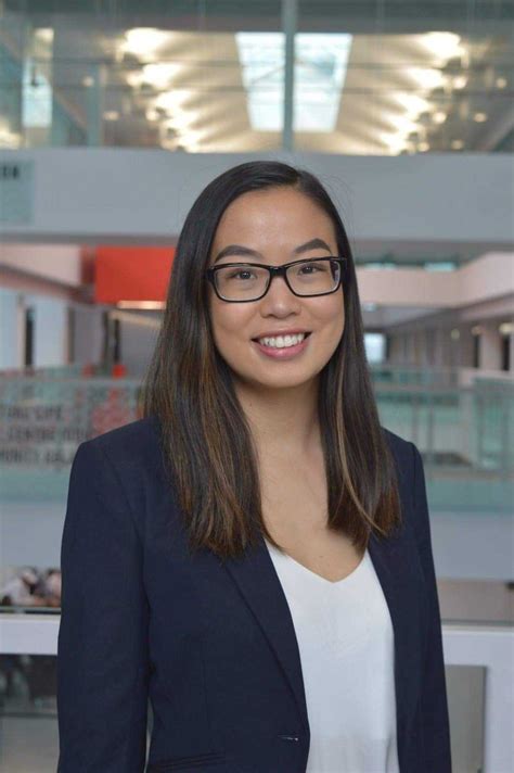 Women In Qmind Series Presents Qmind Queens Ai Hub Facebook