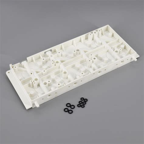 Hitachi Compatible Pl2589 Chassis For Electrovalve For Pxpxrpbrx2