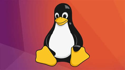 Clash For Linux下载、快速配置与使用教程
