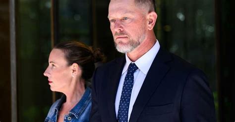 Questions Swirl Around Sas Afghan War Crime Evidence The Standard