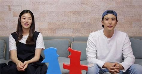 너는 내운명 장신영♥강경준 결혼 1년만 임신 태명은 아리