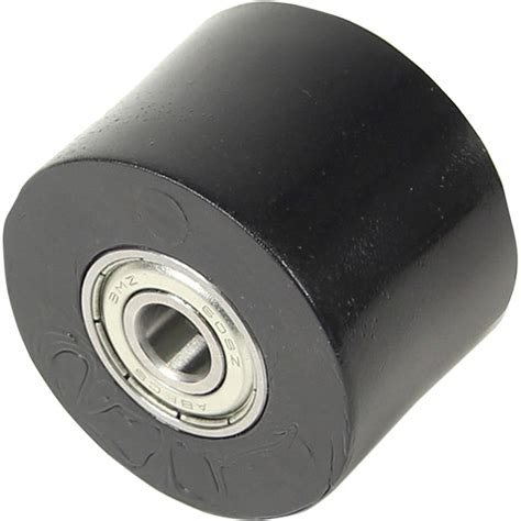 Rhk 41mm X 28mm Universal Black Chain Roller Buy Online Mxstore