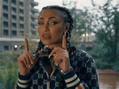 مادر دریل فارسی کیست؟ دلیل انتخاب این لقب برای گندم 021g سایت ایران انفجار