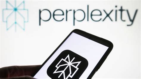 Perplexity Joins Potential Buyers If Google Forced To Divest Chrome Browser All Tech Nerd