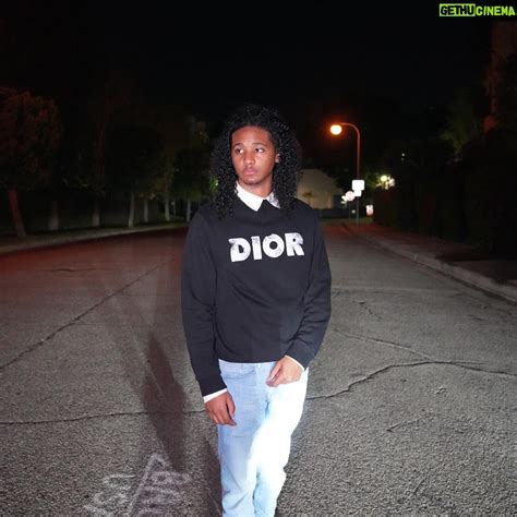 Diezel Braxton Wiki Biography Age Gallery Spouse And More