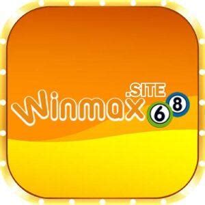 winmax68