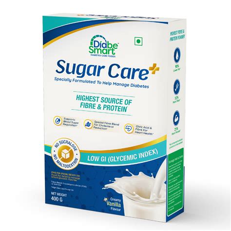 Insulin Dosage Chart A Guide For Patients Diabesmart