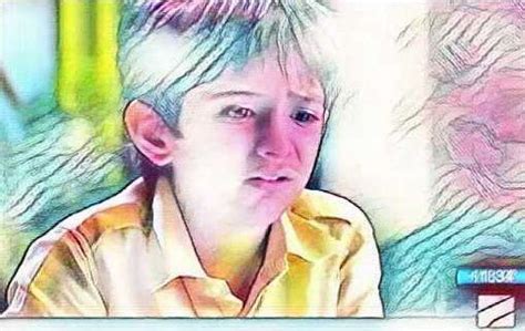 მფარველი ანგელოზი