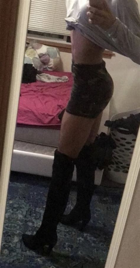 Sissy Jade 29 Pics Xhamster
