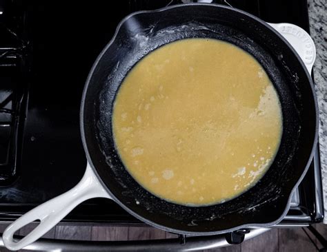 How To Make A Roux