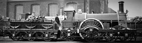 4 2 2 Iron Duke Rover Class Gwr Hattons