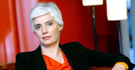 Faites Entrer Laccusé Revient Le 5 Mars Sur France 2 Puremedias
