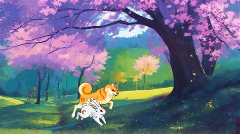 Celebrating Expansion And Collaboration Moon Rabbits Node Ecosystem Moon Rabbit 安居財閥