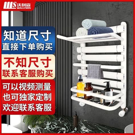 卫生间适合安装什么材质的背篓？ 知乎
