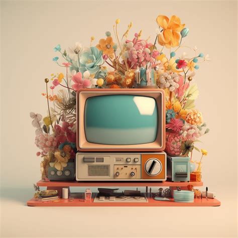 Openx Launches Tv For The Ctv Market A Blend Of Linear And