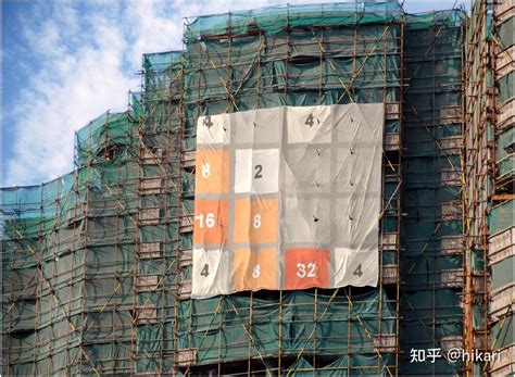 Matlab能做哪些有意思的事情二 知乎