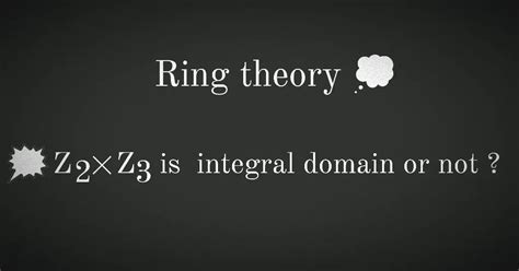 Mathematics Learner 💭 Mathematicalconcept • Instagram Photos And Videos
