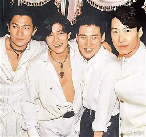 羞辱李玟！2023《中國好聲音》收視仍霸第一 網精闢分析靠「他們」撐 娛樂星聞