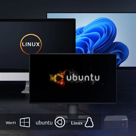 BOSGAME P1 Gaming Mini PC Review Mini PC Reviewer