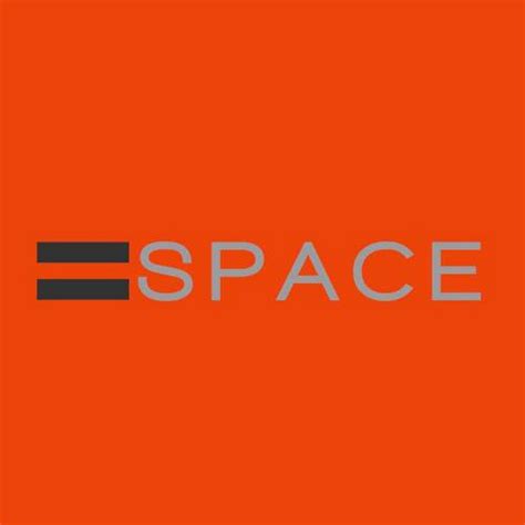 EQUAL SPACE YouTube